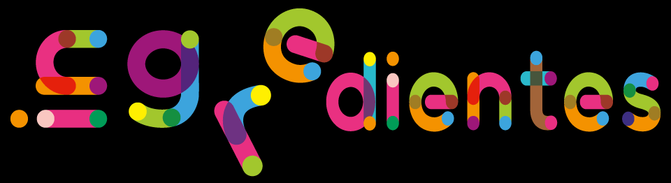 Sodium olivate? CI 77489? Tetrasodium EDTA? | Soap Experience